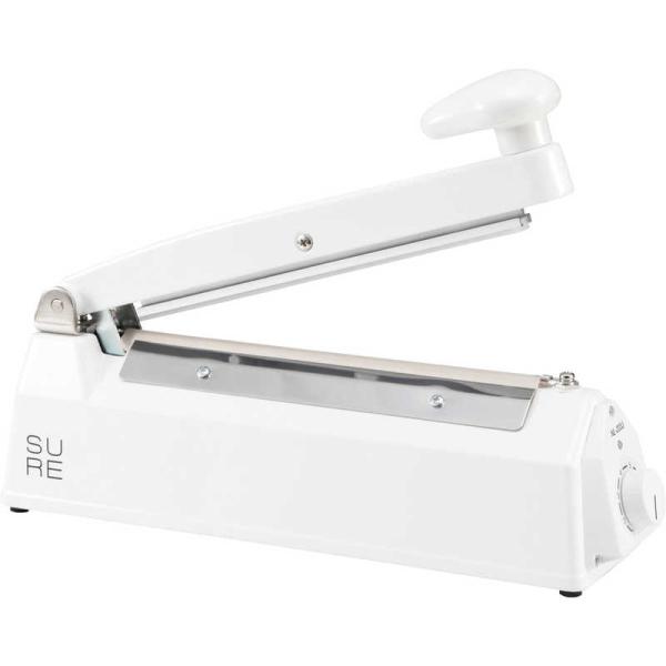 【発売日：2021年01月01日】DIY 工具 梱包 テープ シーラー フードシーラー 工具用品 工具 DIY NL203J コジマ コジマ電気 家電