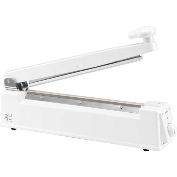 【発売日：2021年01月01日】DIY 工具 梱包 テープ シーラー フードシーラー 工具用品 工具 DIY NL303J コジマ コジマ電気 家電