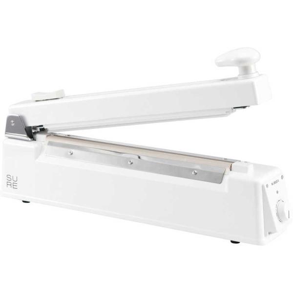 【発売日：2021年01月01日】DIY 工具 梱包 テープ シーラー フードシーラー 工具用品 工具 DIY NL303JC5 コジマ コジマ電気 家電