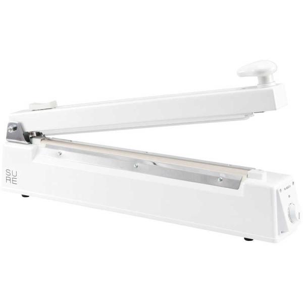 【発売日：2021年01月01日】工具用品 工具 DIY NL403JC5 コジマ コジマ電気 家電