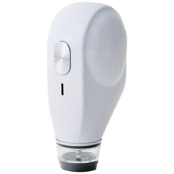 【発売日：2025年02月14日】DIY 工具 梱包 テープ シーラー フードシーラー kojima　コジマヤフー　コジマ電気