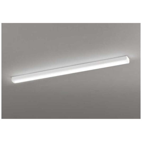 【発売日：2017年10月07日】家具 インテリア 照明 電球 その他照明器具 オーデリック 照明器具　kojima　コジマヤフー　コジマ電気