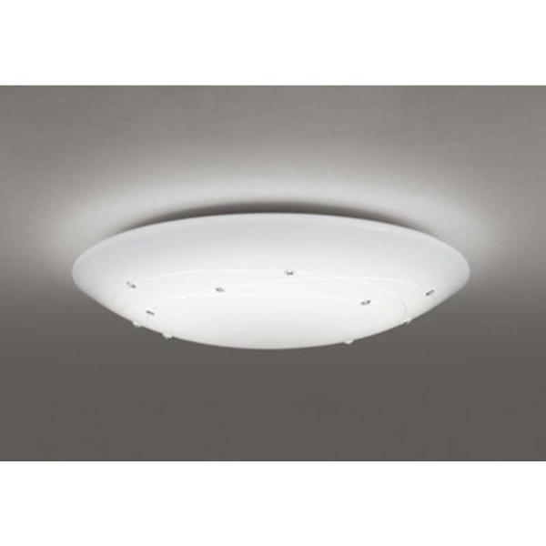 【発売日：2017年06月01日】シーリングライト 照明器具 ライト 一人暮らし ワンルーム 1ルーム リモコン LED照明 SH8257LDR コジマ コジマ電気 家電