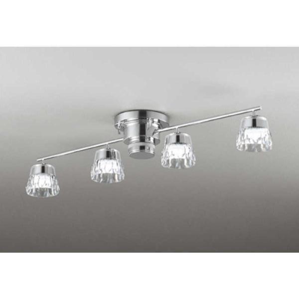 【発売日：2020年10月21日】オーデリック 照明器具　kojima　コジマヤフー