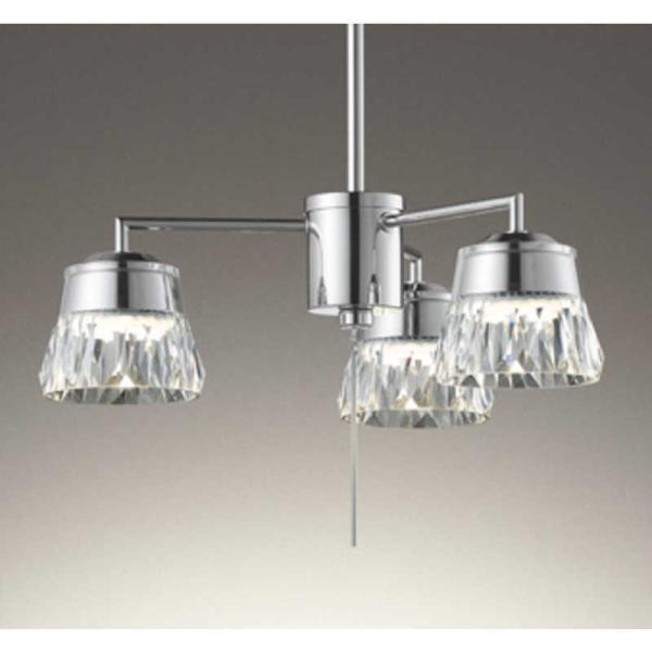 【発売日：2020年10月21日】家具 インテリア 照明 電球 その他照明器具　kojima　コジマヤフー　コジマ電気