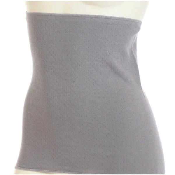 【発売日：2018年07月31日】アツギ 衣類関連　kojima　コジマヤフー　コジマ電気