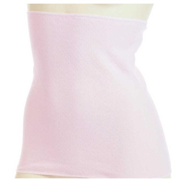 【発売日：2018年07月31日】アツギ 衣類関連　kojima　コジマヤフー　コジマ電気