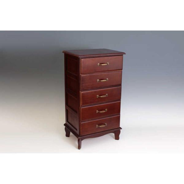 【発売日：2022年12月08日】家具 インテリア チェスト 衣類収納 チェスト タンス kojima　コジマヤフー　コジマ電気