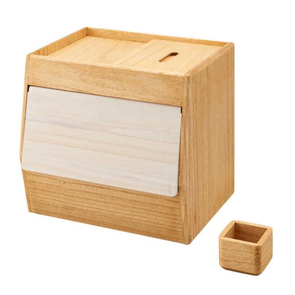 【発売日：2025年05月08日】キッチン 日用品 文具 保存容器 ケース 米びつ kojima　コジマヤフー　コジマ電気