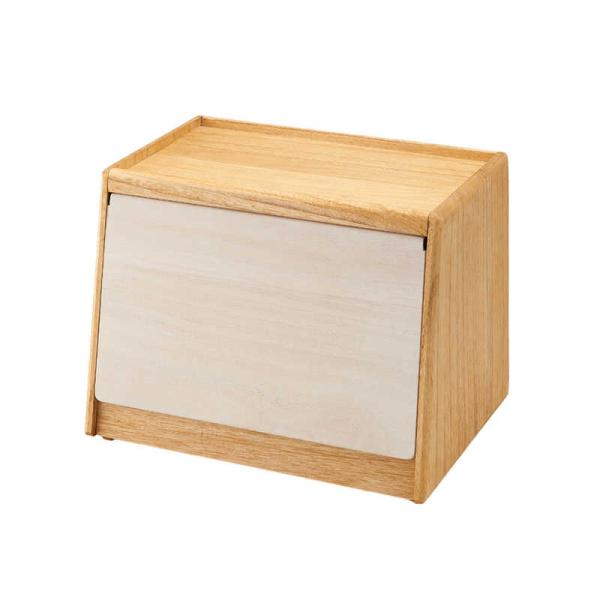 【発売日：2025年05月07日】キッチン 日用品 文具 保存容器 ケース 食品保存容器 キッチン用品 キッチン キッチン雑貨 コジマ コジマ電気 家電