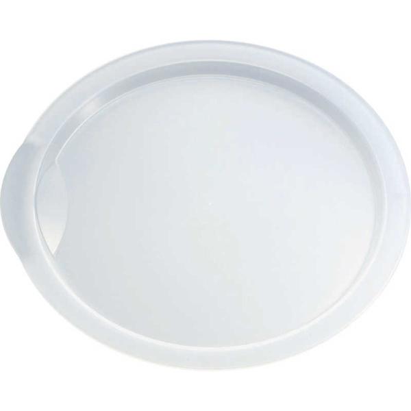 【発売日：2024年04月20日】調理器具 電子レンジ調理用品　kojima　コジマヤフー　コジマ電気