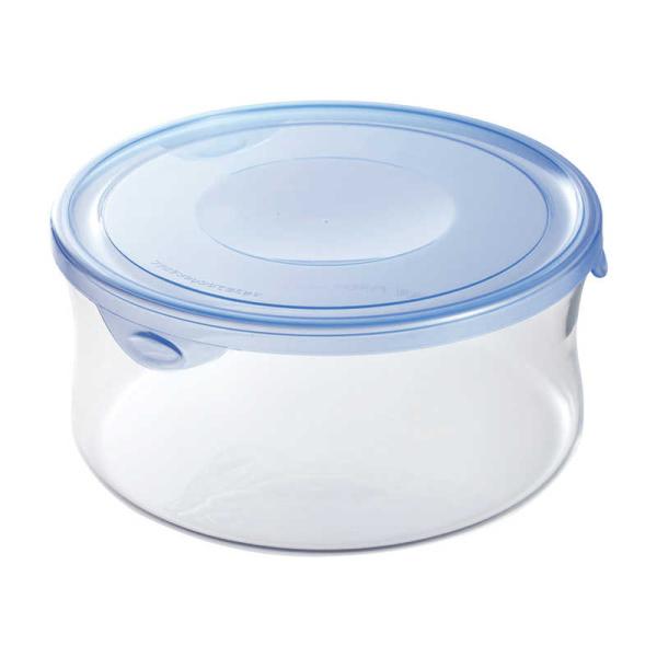 【発売日：2025年11月13日】保存容器 ケース 食品保存容器　kojima　コジマヤフー　コジマ電気