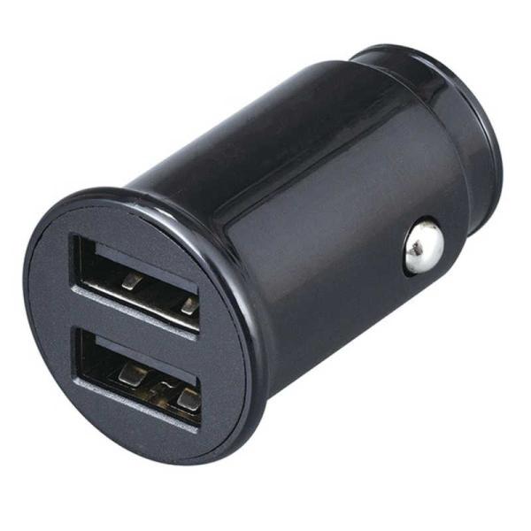 【発売日：2022年06月30日】