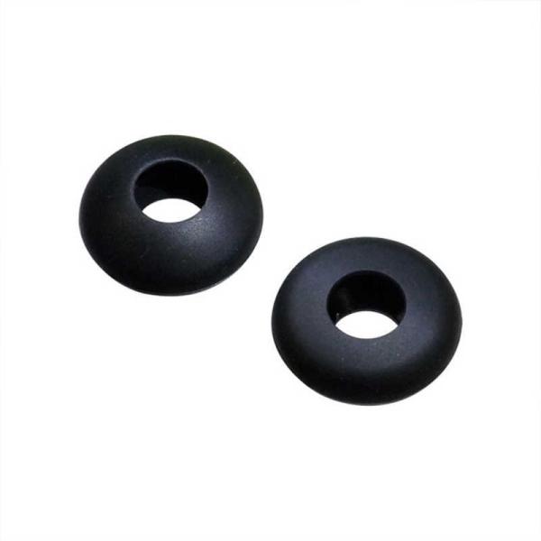 【発売日：2012年08月22日】携帯電話アクセサリー スマホアクセサリー kojima　コジマヤフー　コジマ電気