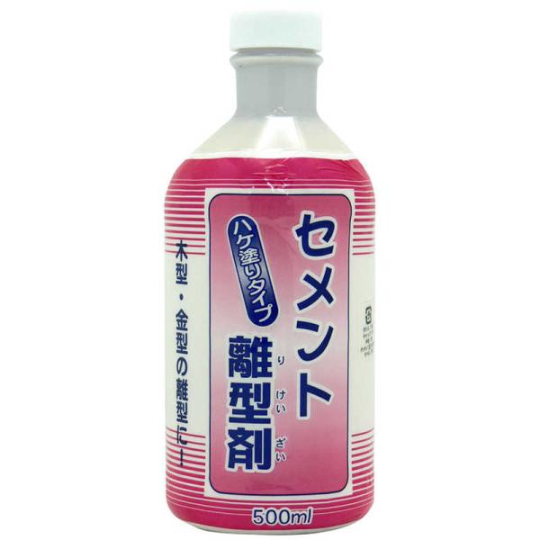 【発売日：2023年03月27日】接着剤 テープ 工具用品 工具 DIY  コジマ コジマ電気 家電