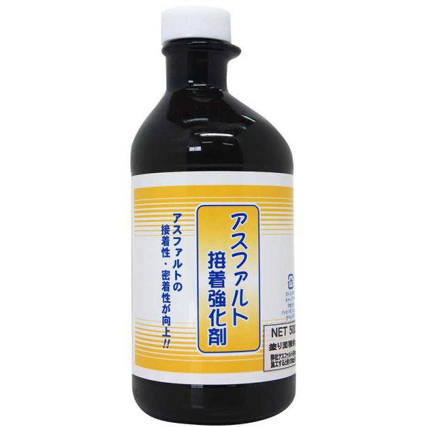 【発売日：2023年03月27日】接着剤 テープ 工具用品 工具 DIY  コジマ コジマ電気 家電