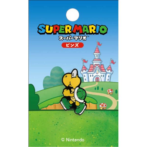 【発売日：2024年03月09日】ゲーム おもちゃ パーティグッズ その他パーティーグッズ　kojima　コジマヤフー　コジマ電気
