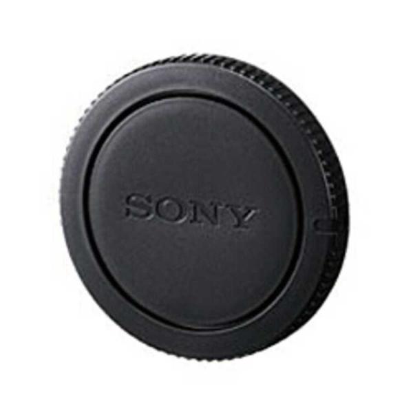 【発売日：2015年01月17日】コジマ kojima コジマヤフー コジマ電気