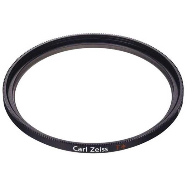 【発売日：2011年11月20日】カメラ用フィルタ− カメラ フィルタ− レンズ ジマ コジマ電気 家電