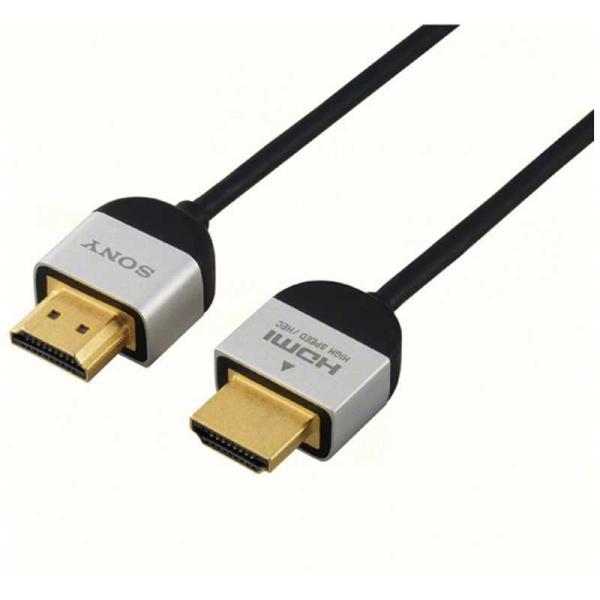 【発売日：2011年10月10日】HDMIケーブル ?HDMI テレビ レコーダー モニター TV PlayStation Xbox ゲーム機 パソコン パソコン周辺機器 AV周辺機器 DLCHE10SB コジマ コジマ電気 家電