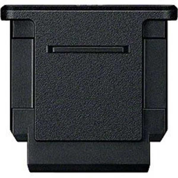 【発売日：2012年12月15日】デジカメ アクセサリー FASHC1MCSYH コジマ コジマ電気 家電