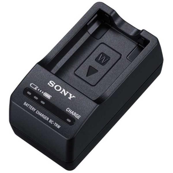 【発売日：2013年11月15日】ソニー 純正デジカメアクセサリー　kojima　コジマヤフー　コジマ電気