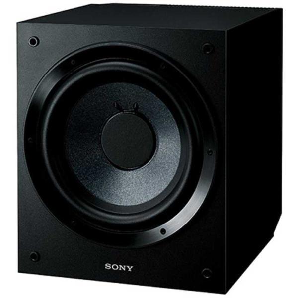 sony cs9の人気商品・通販・価格比較 - 価格.com