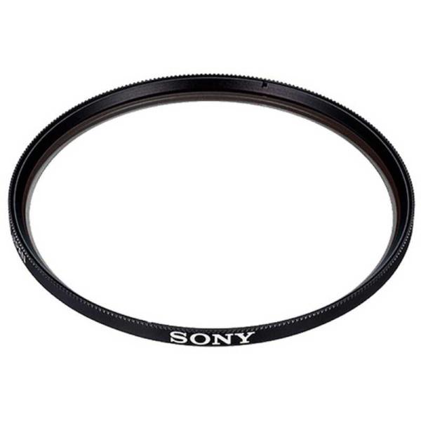 【発売日：2014年01月24日】ソニー 純正ビデオカメラアクセサリー ハンディカム　kojima　コジマヤフー　コジマ電気