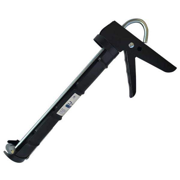 【発売日：2023年03月27日】塗料 工具用品 工具 DIY  コジマ コジマ電気 家電