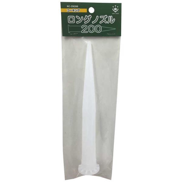 【発売日：2022年06月16日】DIY 工具 接着 補修 接着剤　kojima　コジマヤフー　コジマ電気