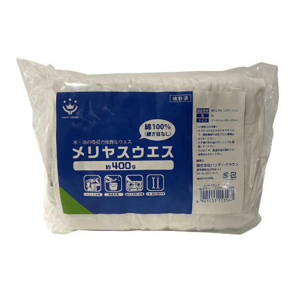 【発売日：2023年03月27日】塗料 工具用品 工具 DIY  コジマ コジマ電気 家電