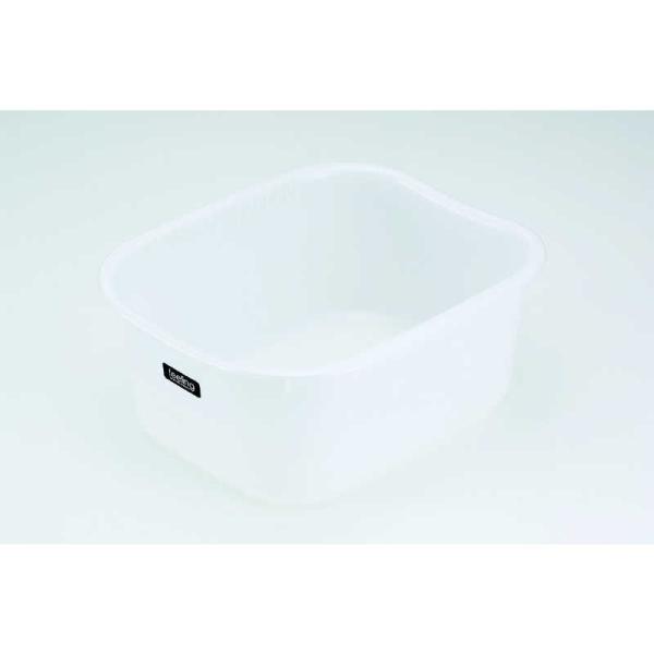 【発売日：2021年07月26日】キッチン用品 キッチン キッチン雑貨 コジマ コジマ電気 家電