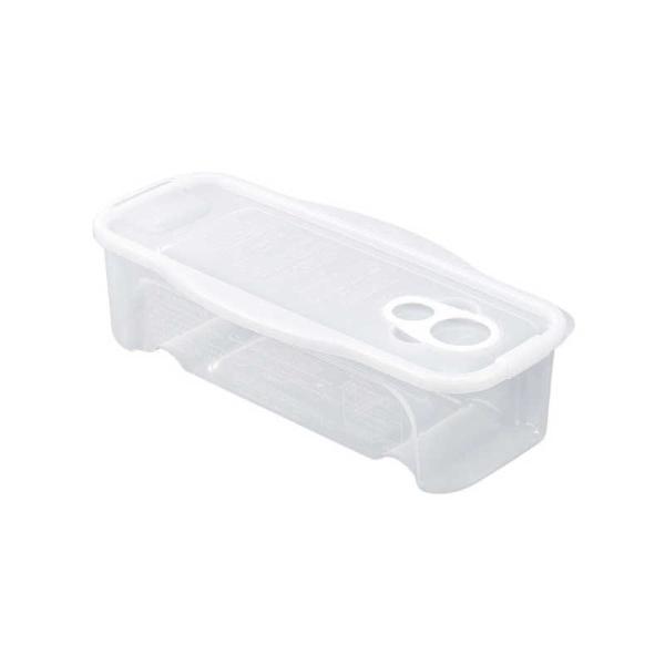 【発売日：2021年07月26日】工具用品 工具 DIY #1714 コジマ コジマ電気 家電