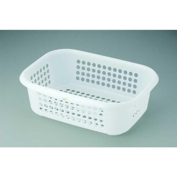 【発売日：2021年07月26日】工具用品 工具 DIY #2400 コジマ コジマ電気 家電