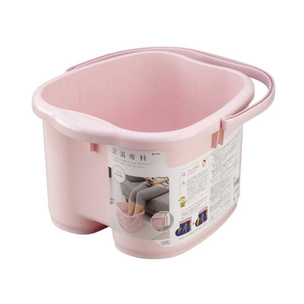 【発売日：2021年07月26日】コジマ kojima コジマヤフー コジマ電気