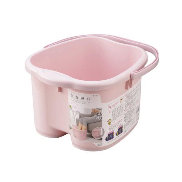 【発売日：2021年07月26日】工具用品 工具 DIY #2502 コジマ コジマ電気 家電