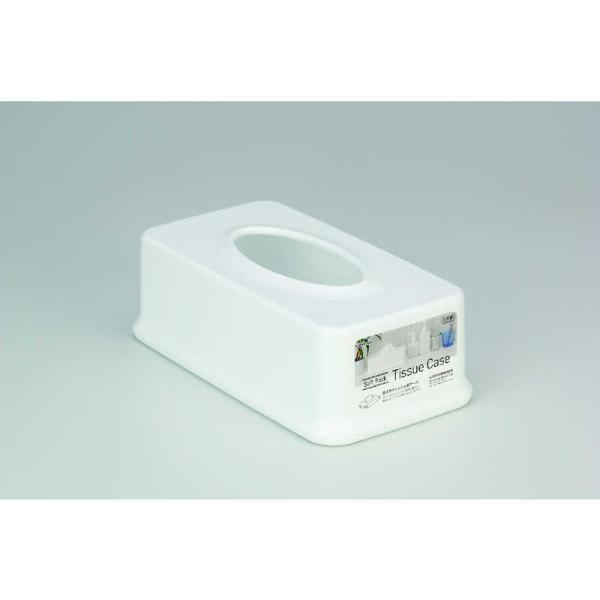 【発売日：2021年07月26日】工具用品 工具 DIY #3107 コジマ コジマ電気 家電