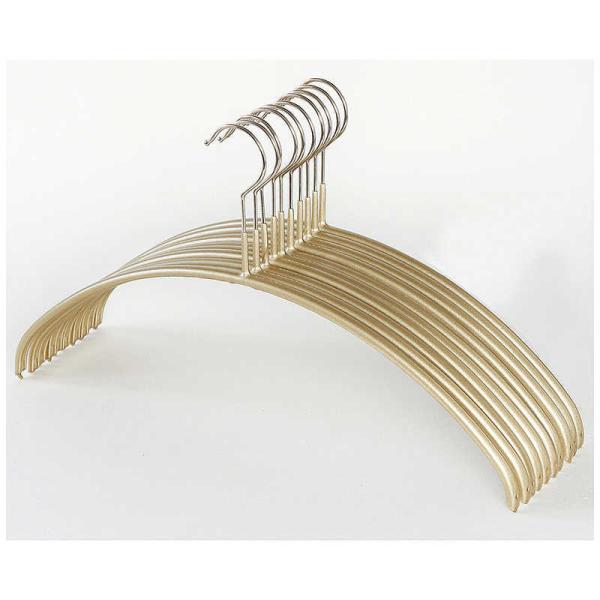 【発売日：2021年08月29日】洗濯機 洗濯パーツ 110563 コジマ コジマ電気 家電