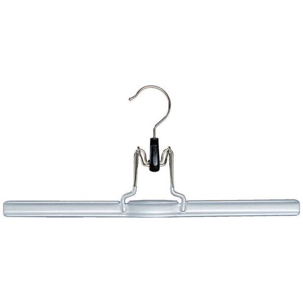 【発売日：2021年08月27日】清水産業 洗濯機関連　kojima　コジマヤフー　コジマ電気