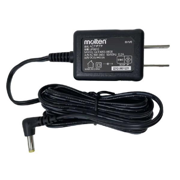 【発売日：2025年02月13日】スポーツ 体育器具 用品 ストップウォッチ　kojima　コジマヤフー　コジマ電気