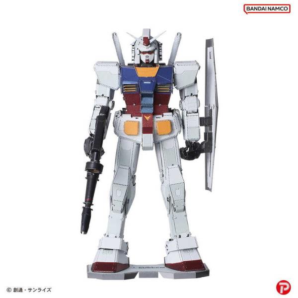 【発売日：2026年01月23日】