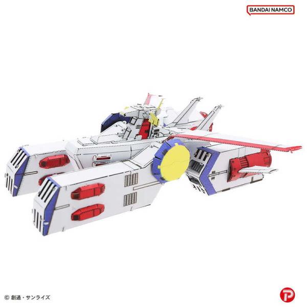 【発売日：2026年01月23日】