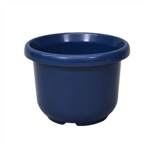 【発売日：2025年04月28日】アップルウェアー 園芸工具 工具用品 工具 DIY  コジマ コジマ電気 家電