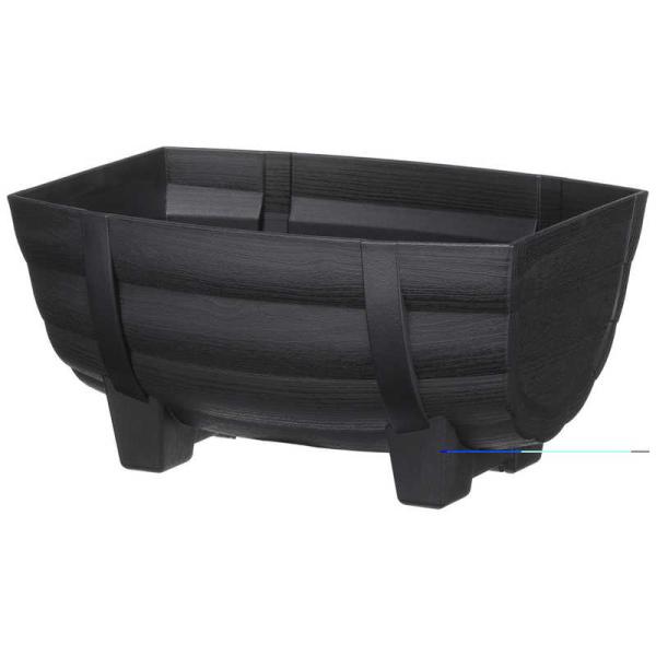 【発売日：2025年04月28日】アップルウェアー 園芸工具 工具用品 工具 DIY  コジマ コジマ電気 家電