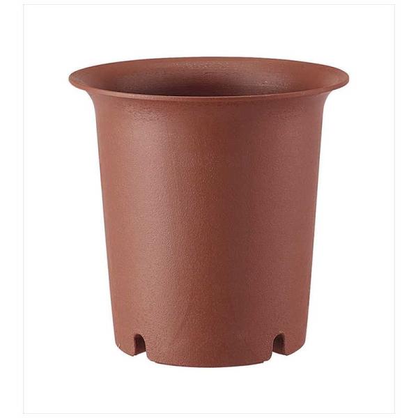 【発売日：2025年04月28日】アップルウェアー 園芸工具 工具用品 工具 DIY  コジマ コジマ電気 家電