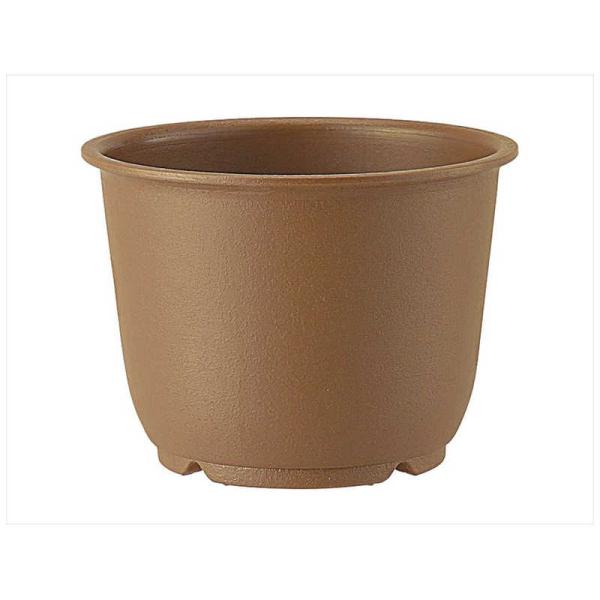 【発売日：2025年04月28日】アップルウェアー 園芸工具 工具用品 工具 DIY  コジマ コジマ電気 家電