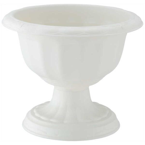 【発売日：2024年02月26日】アップルウェアー 園芸工具 工具用品 工具 DIY  コジマ コジマ電気 家電