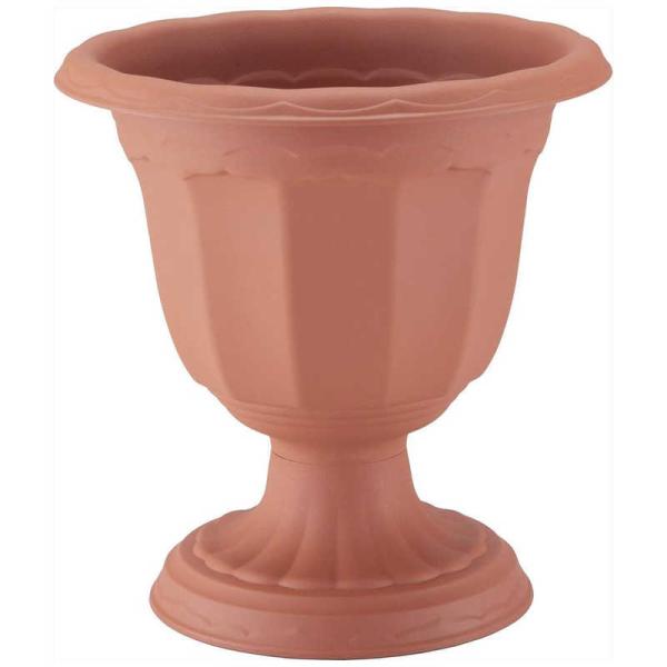 【発売日：2025年04月28日】アップルウェアー 園芸工具 工具用品 工具 DIY  コジマ コジマ電気 家電