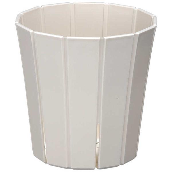 【発売日：2025年04月28日】アップルウェアー 園芸工具 工具用品 工具 DIY  コジマ コジマ電気 家電