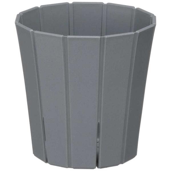 【発売日：2025年04月28日】アップルウェアー 園芸工具 工具用品 工具 DIY  コジマ コジマ電気 家電